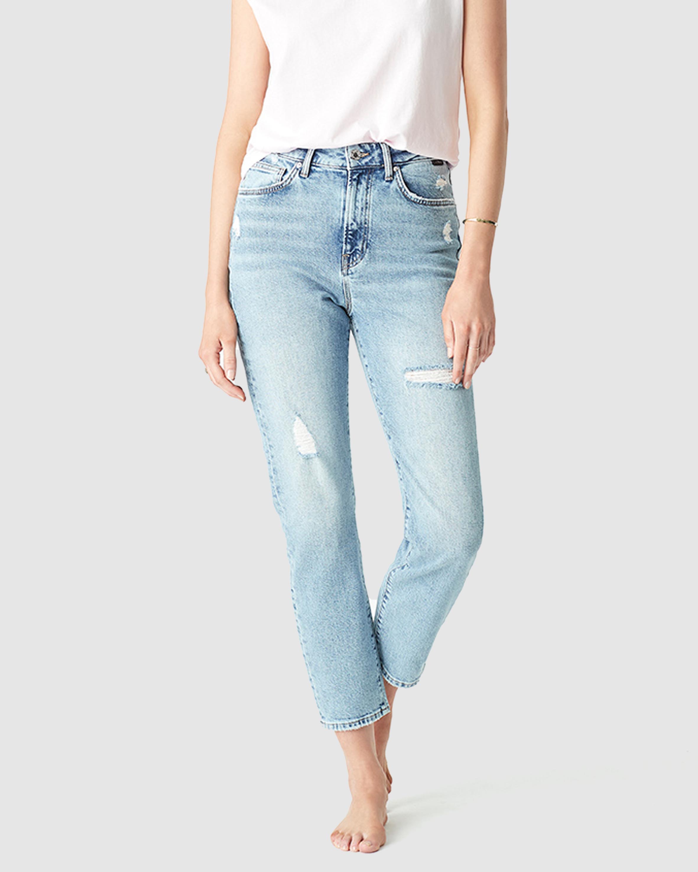 Mavi - Star Jeans - Size 27 | eBay Australia
